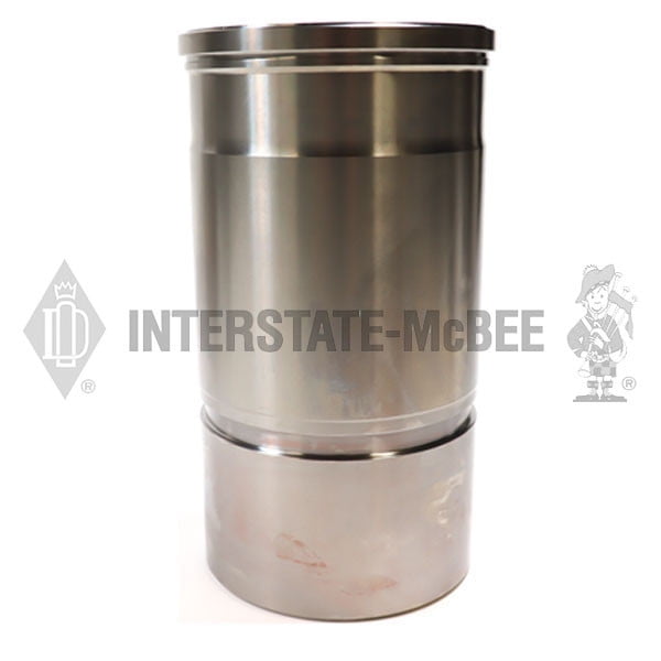 M-1875703C2 LINER INTERSTATE MCBEE (NEW AFTERMARKET) - Walmart.com