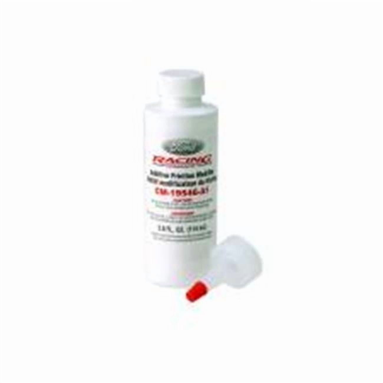M-19546-A12 3.8 oz Limited-Slip Differential Friction Modidfier - Case ...