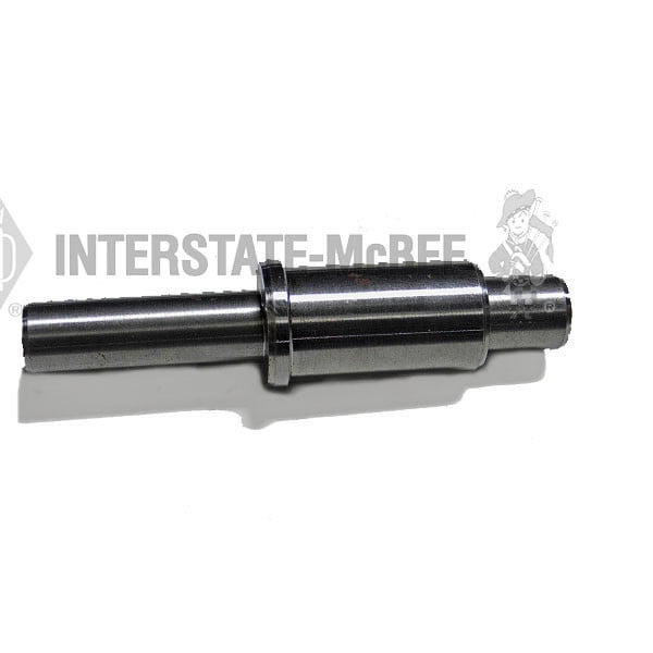 M-199410 SHAFT - WATER PUMP INTERSTATE MCBEE (NEW AFTERMARKET ...