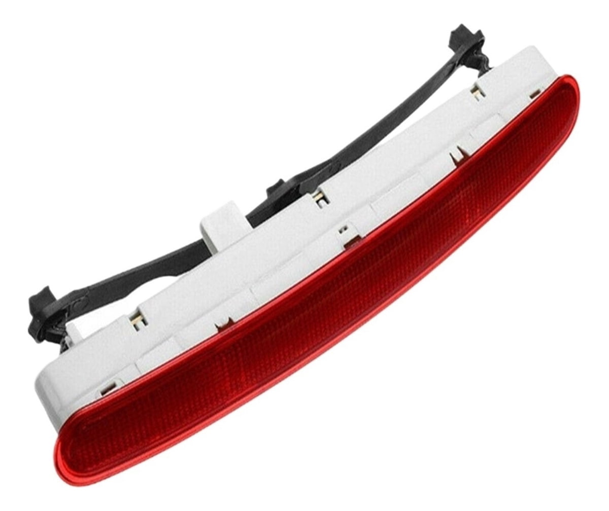 M 1c0945097e Red Third Brake Light For VW Beetle 98-10 - Walmart.com