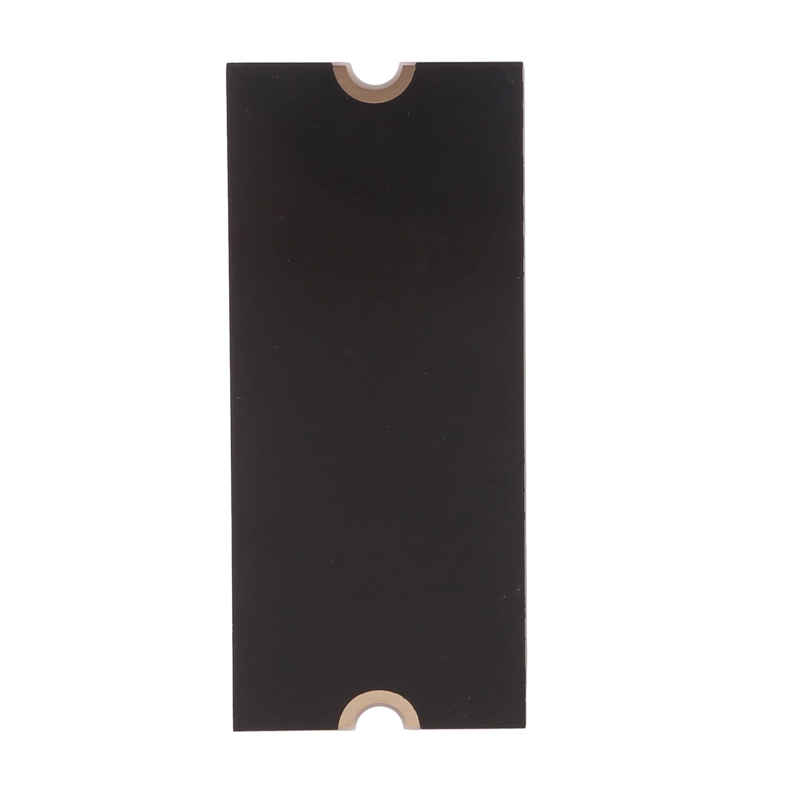 M.2 Extended Transfer Card 2230 To 2280 M.2 M.2 SSD Adapter Extension ...