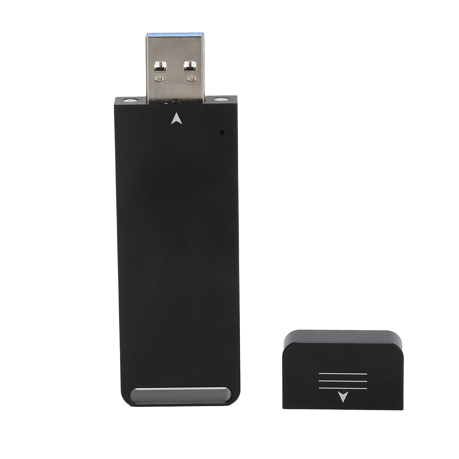 m-2-hard-drive-enclosure-nvme-to-usb3-1-adapter-aluminum-usb-3-1-type