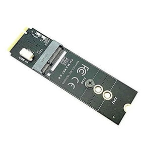 M2 Wifi Card