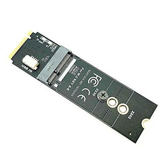 M2 Wifi Card