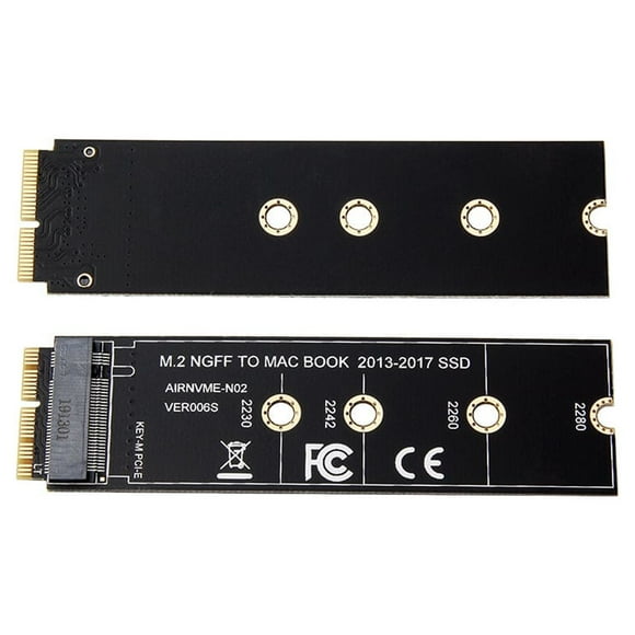 Mac Mini Ssd Upgrade Kit