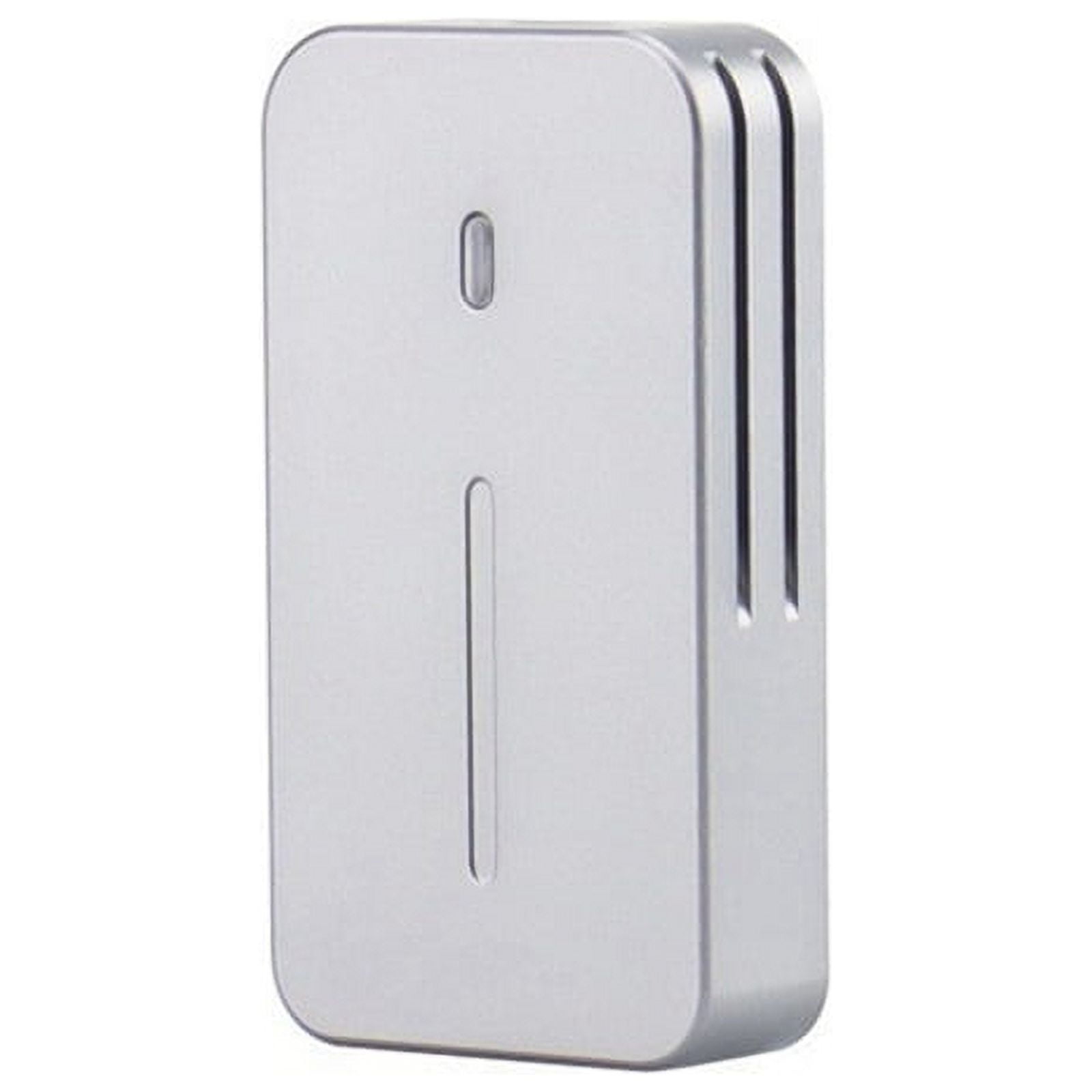 M.2 NVMe NGFF SSD Enclosure 2230 Portable Hard Disk Box USB C 3.1 ...