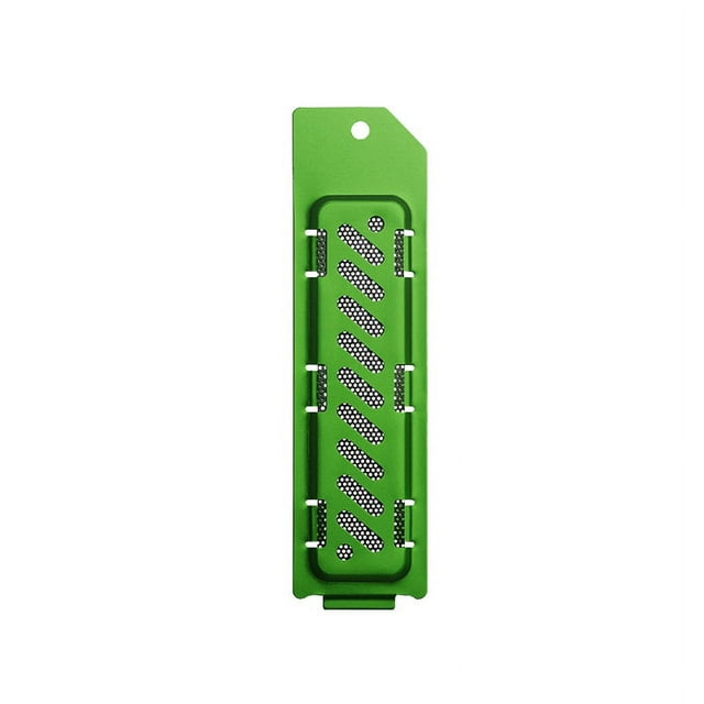 M.2 NVMe SSD Cooler SSD Heatsink Kit for PS5 slim NVMe SSD Expansion ...