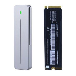 1tb Nvme