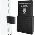 M.2 NVMe to PCIe 4.0 CF Express Type B Hard Drive Converter Box for ...