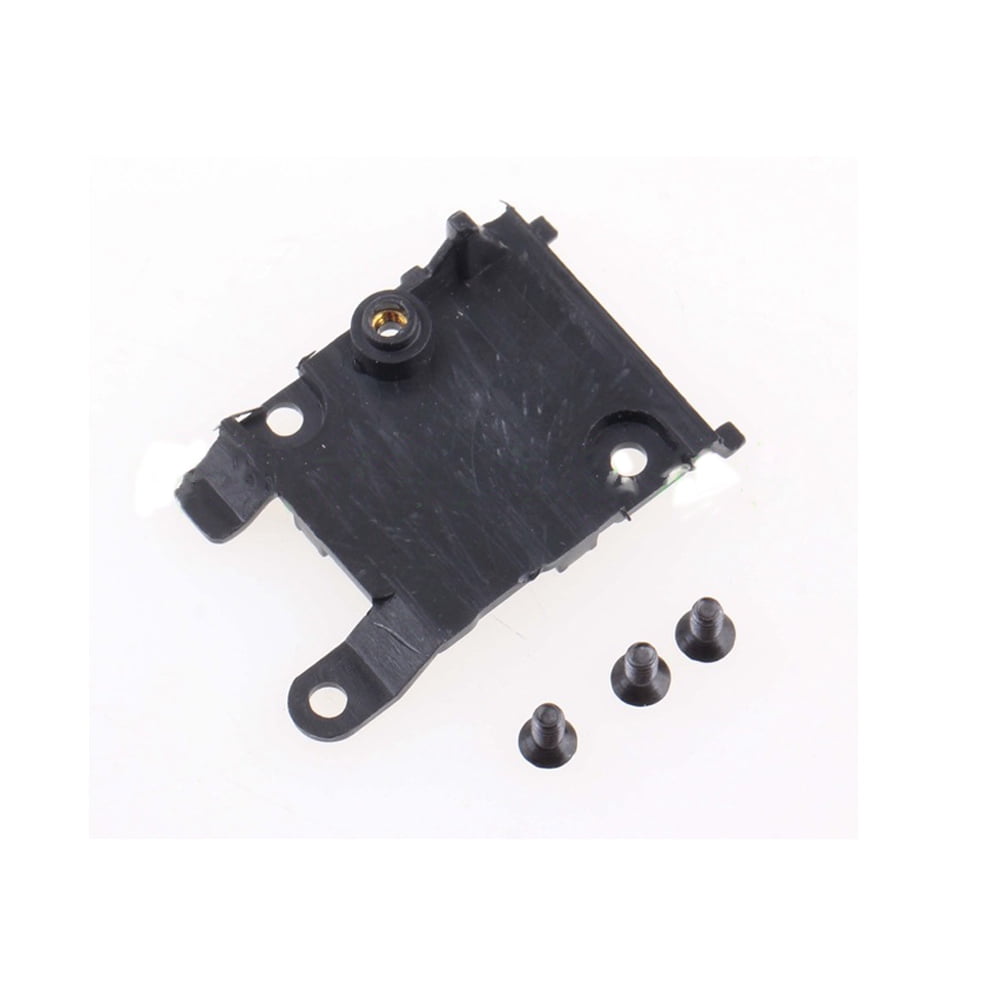 M.2 SSD Solid State Drive Bracket,Laptop M.2 SSD Solid State Caddy For ...