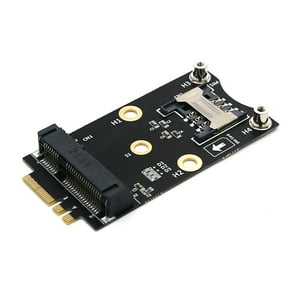 M2 Wifi Card