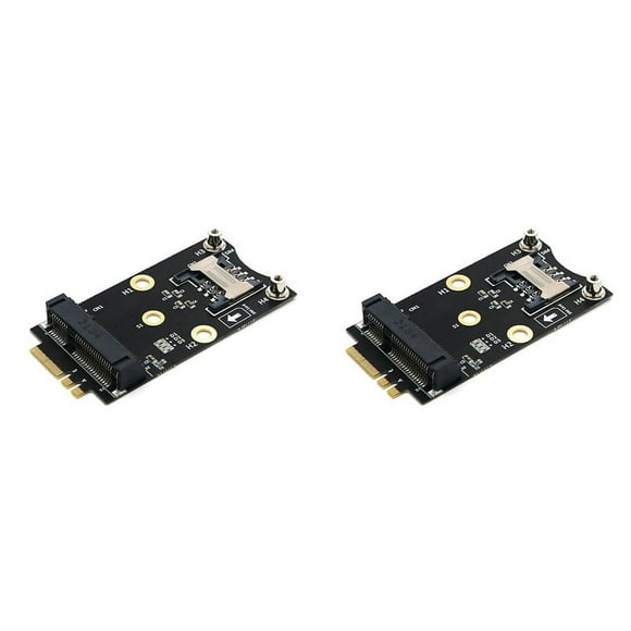 M2 Wifi Card