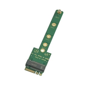 M2 Wifi Card