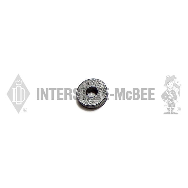 M-202856 BEARING - INTERSTATE MCBEE (NEW AFTERMARKET) - Walmart.com