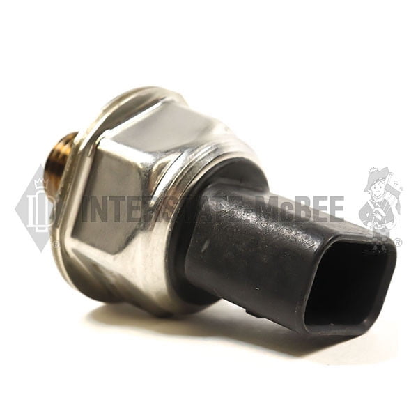 M-2842728 SENSOR - PRESSURE INTERSTATE MCBEE (NEW AFTERMARKET ...