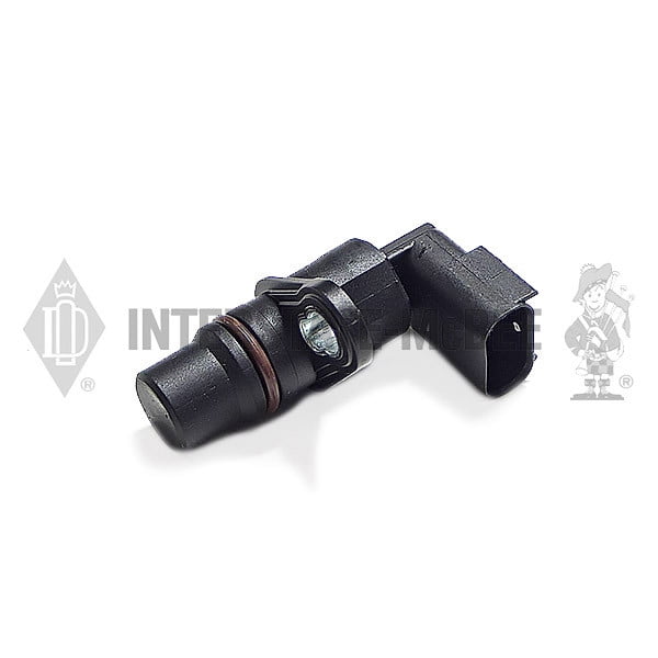 M-2872277 SENSOR - POSITION INTERSTATE MCBEE (NEW AFTERMARKET ...
