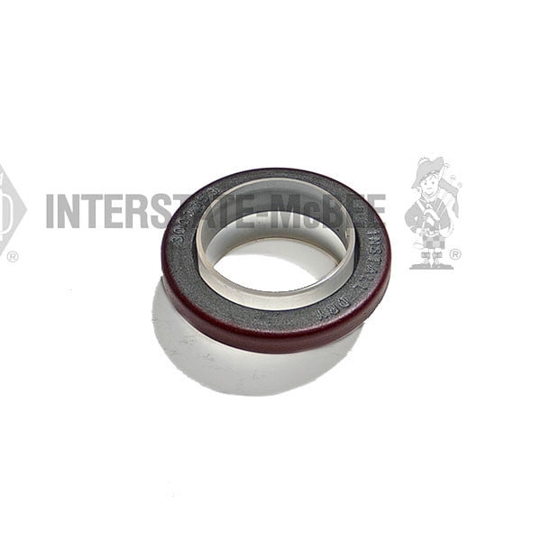 M-3003353 SEAL - OIL - WATER PUMP INTERSTATE MCBEE (NEW AFTERMARKET ...