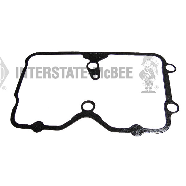 M-3042551 GASKET INTERSTATE MCBEE (NEW AFTERMARKET) - Walmart.com