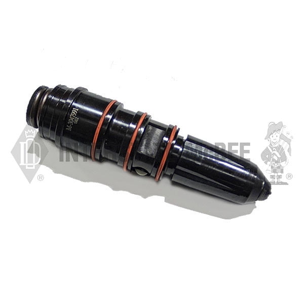 M-3047991 NEW INJECTOR - PTD INTERSTATE MCBEE (NEW AFTERMARKET ...