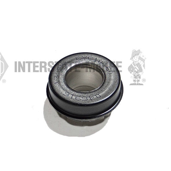 M-3492654 SEAL ASSY - WATER INTERSTATE MCBEE (NEW AFTERMARKET ...