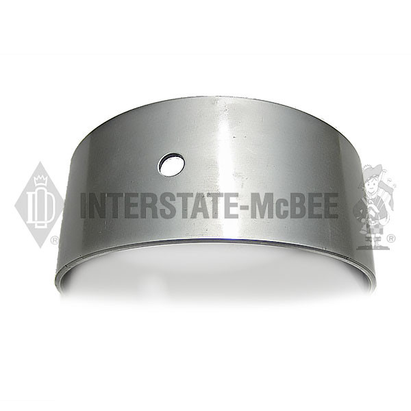 M-3636495 BEARING - CONNECTING INTERSTATE MCBEE (NEW AFTERMARKET ...