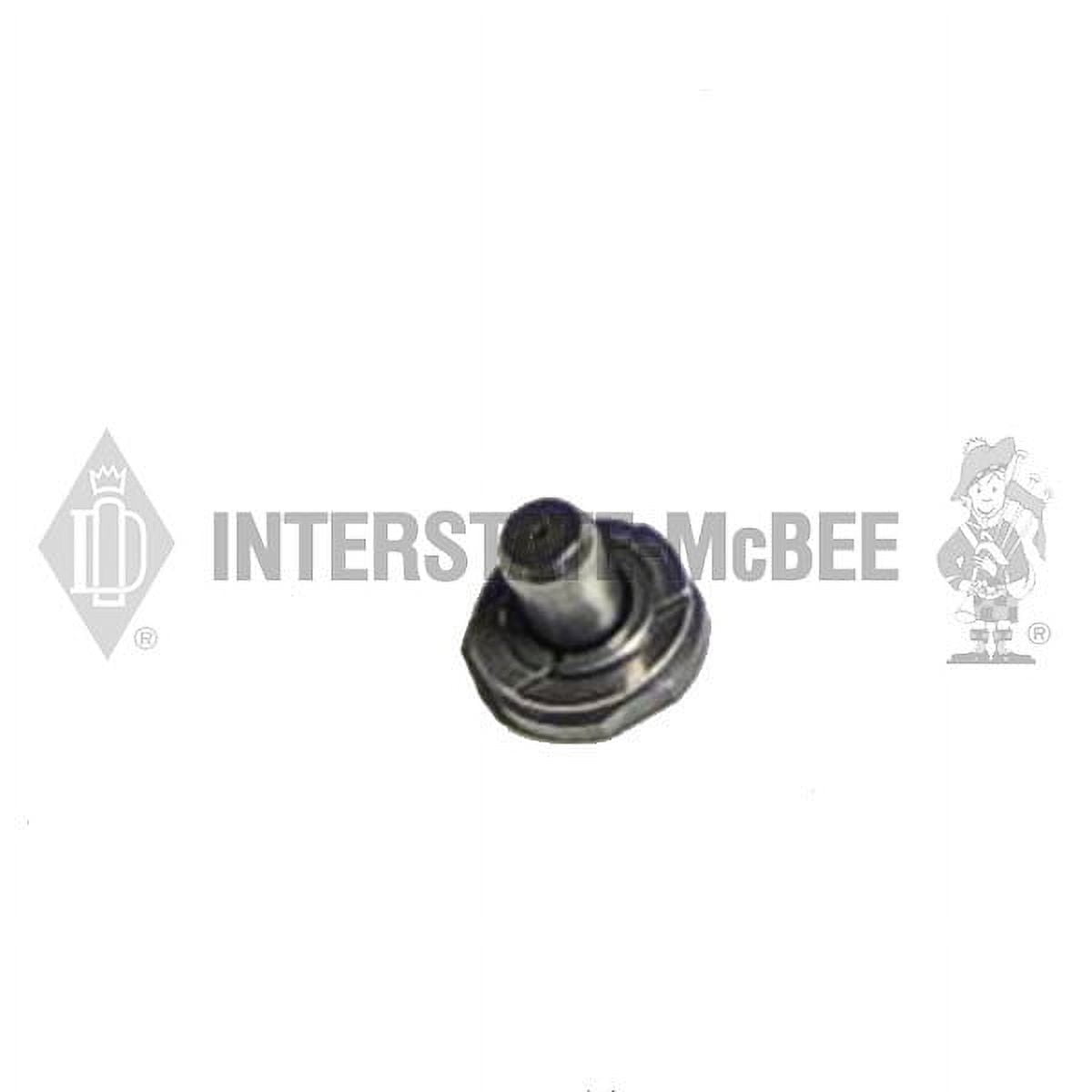 M-4P7688 CHECK VALVE INTERSTATE MCBEE (NEW AFTERMARKET) - Walmart.com