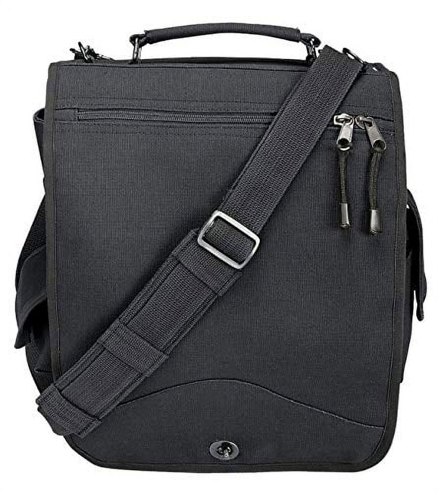 M-51 Engineers Field Bag - Walmart.com