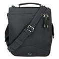 M-51 Engineers Field Bag - Walmart.com