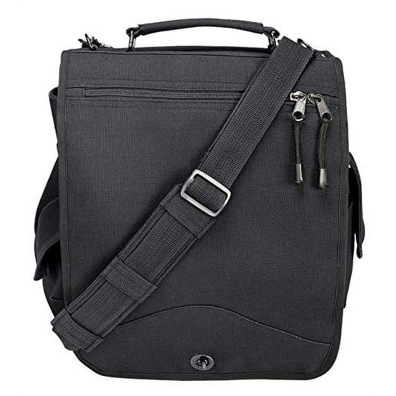 M-51 Engineers Field Bag - Walmart.com