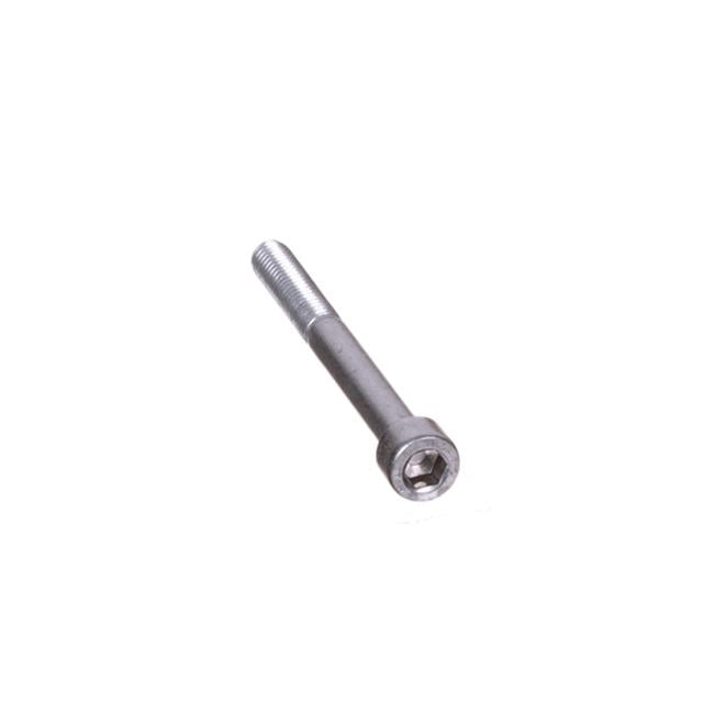 6x60mm