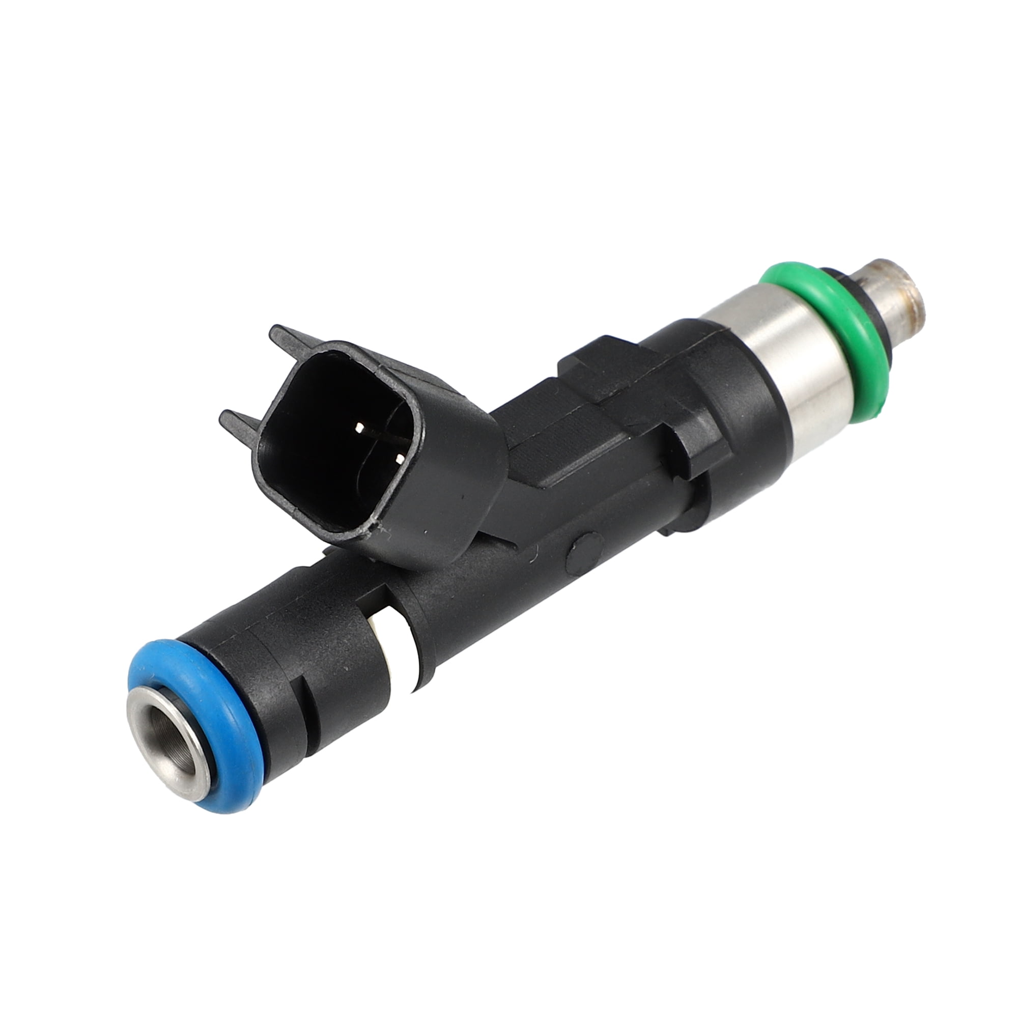 M-9593-LU47 Fuel Injector Flow Matched Replace for Ford for Mustang GT ...