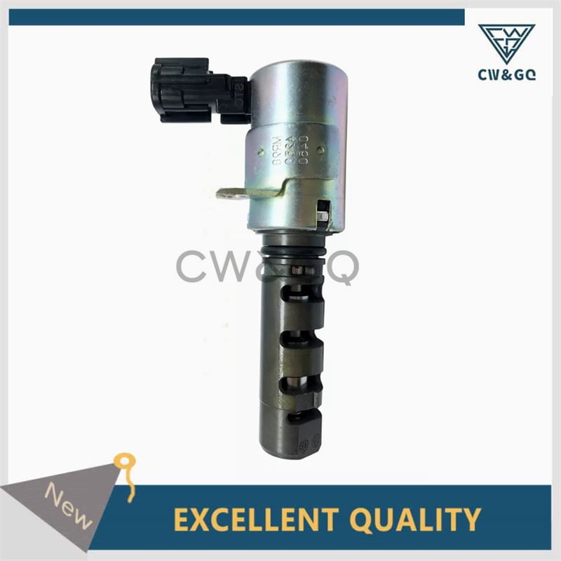 M.984259 - Variable Timing Control Solenoid Valve, VVT Cam, For SMA-RT ...