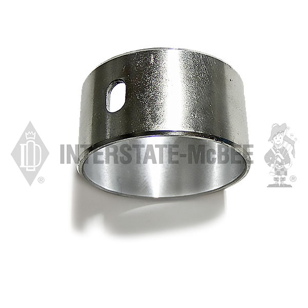 M-9Y2991 BEARING - SLEEVE INTERSTATE MCBEE (NEW AFTERMARKET) - Walmart.com