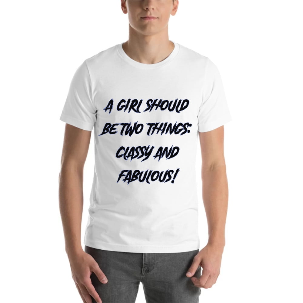 M A Girl Should Be Two Things: Classy And Fabulous! Slasher Style Short ... M A Girl Should Be Two Things: Classy And Fabulous! Slasher Style Short ...