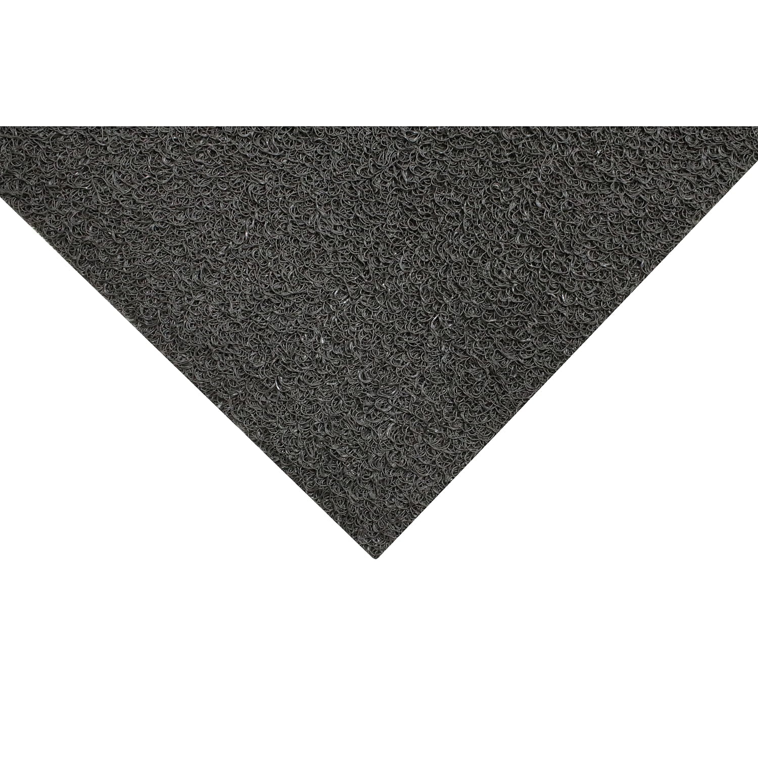 M+A Matting Frontier Floor Mat, 36" x 120", Gray - Walmart.com