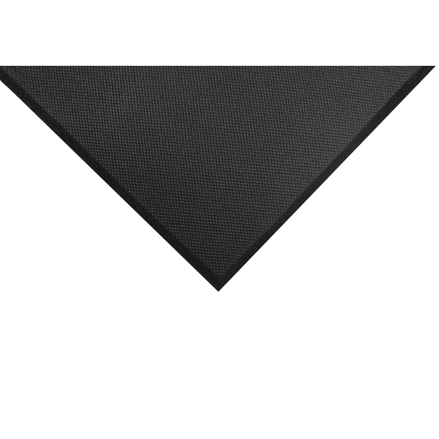 M + A Matting M+A Matting Complete Comfort Anti-Fatigue Mat 36" x 24 ...