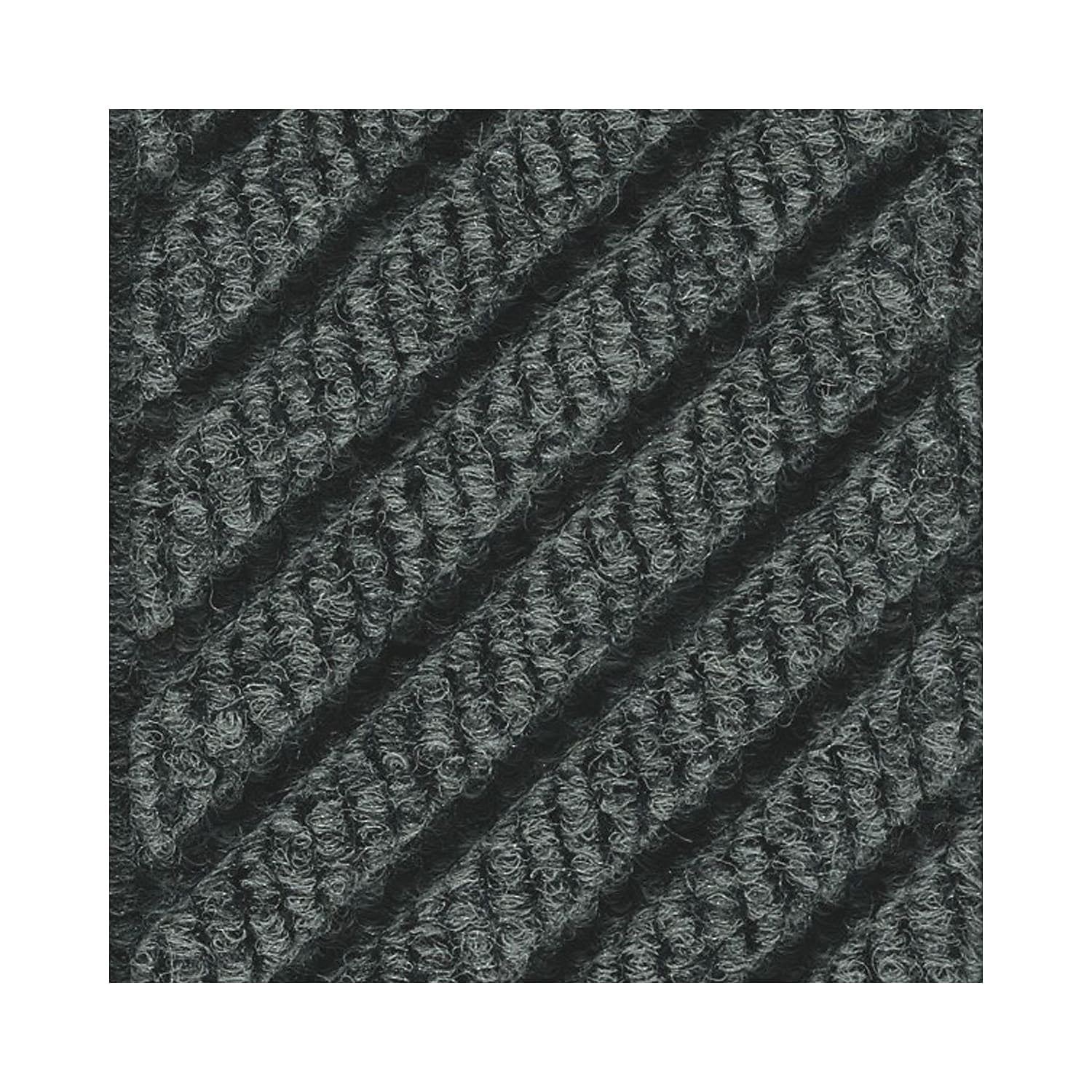 M + A Matting M+A Matting WaterHog Max Grand Diamond Mat + One End ...