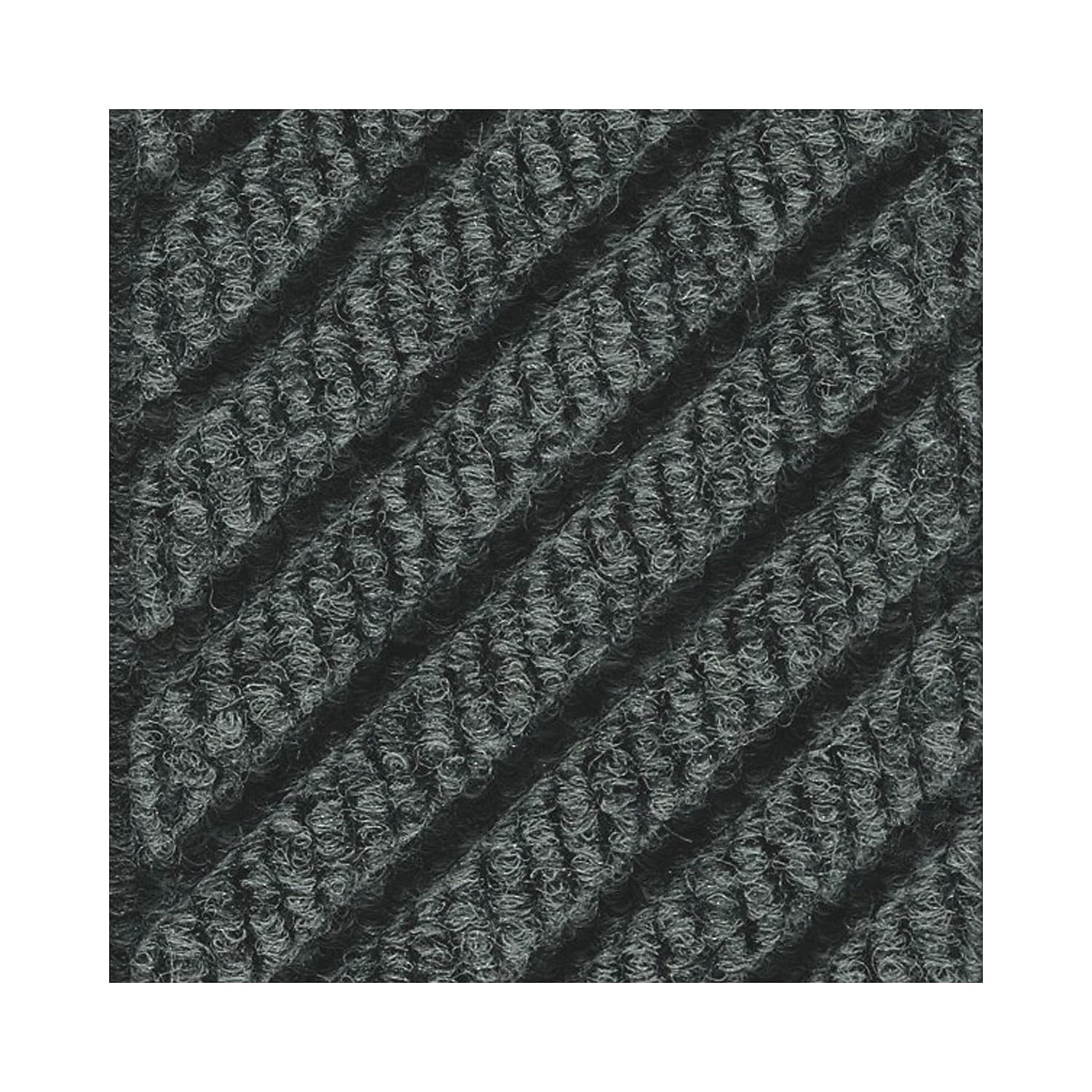 M + A Matting M+A Matting WaterHog Max Grand Diamond Mat + One End ...
