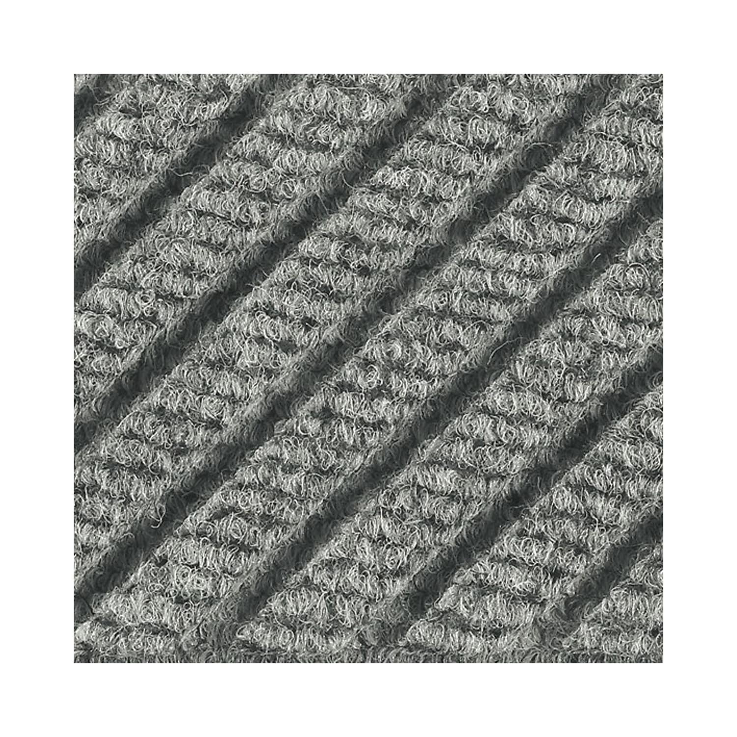 M + A Matting M+A Matting WaterHog Max Grand Diamond Mat + Two Ends ...