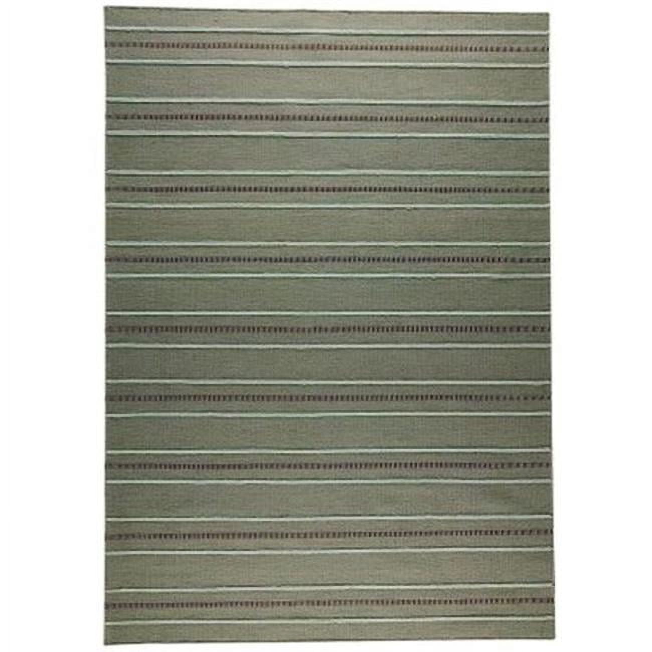 M A Trading MTBSAVBEI046066 Savannah 140x200 Beige - Walmart.com