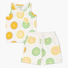 Monica + Andy - Walmart.com