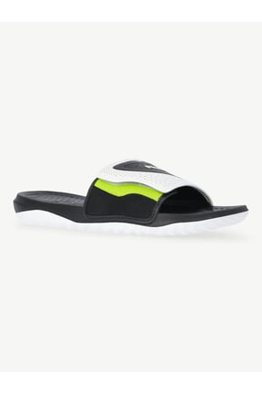 Best Sellers In Mens Slides Size 10