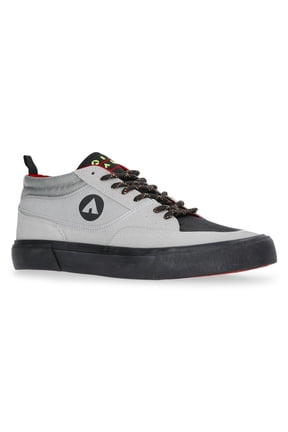 Airwalk Clothing - Walmart.com