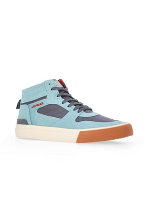 Airwalk