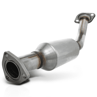 Gates 27231 15/32" x 50' Pb - Walmart.com