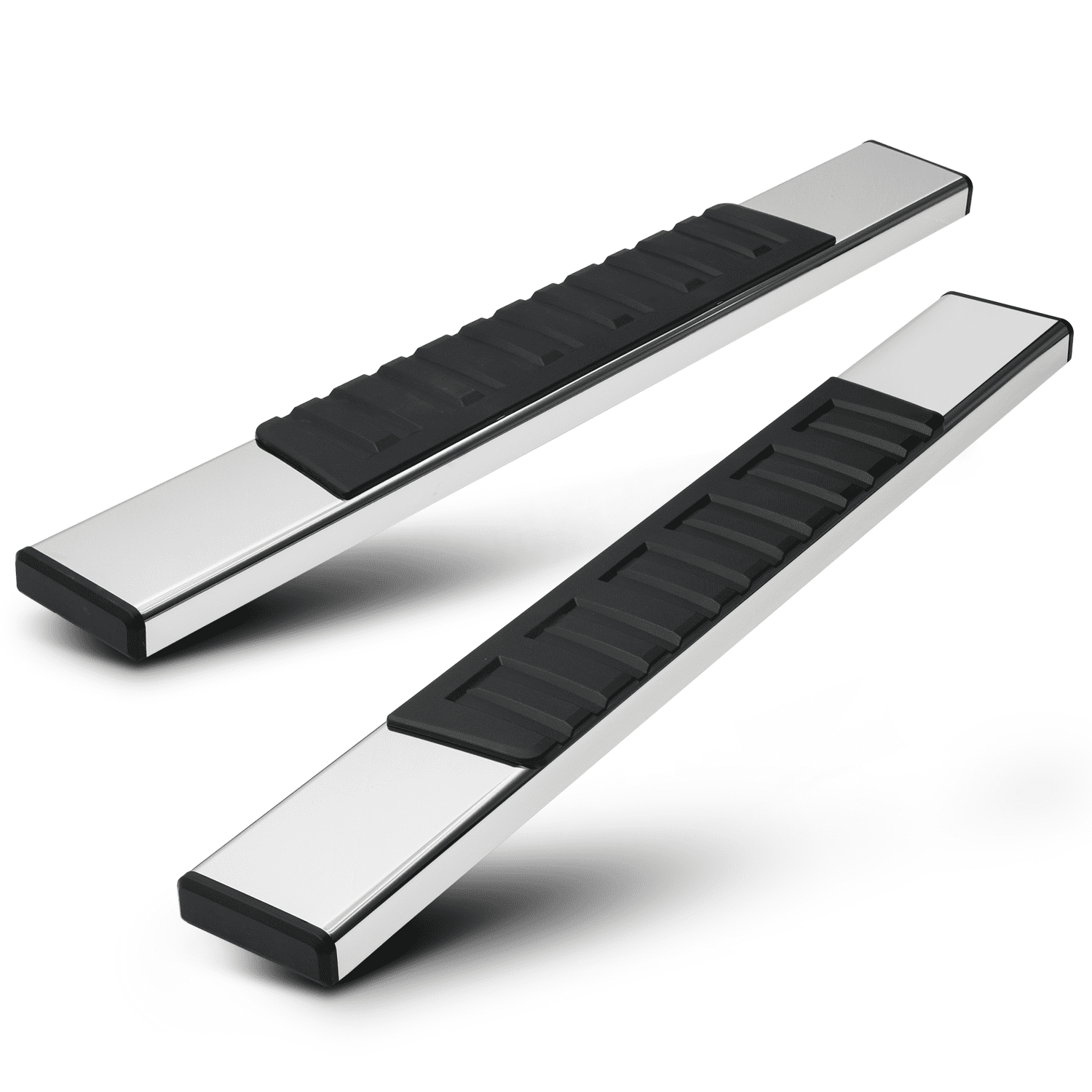 M-AUTO For 2019-2022 Chevrolet Silverado/GMC Sierra 1500 2500HD 3500HD ...