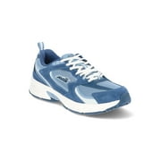 Brandclub - Avia Men's 5000 Running Sneakers, Wide Width Available
