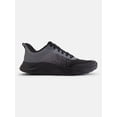 Athletic Works Men's Core Jogger 2.0 Sneakers, Wide Width Available ...