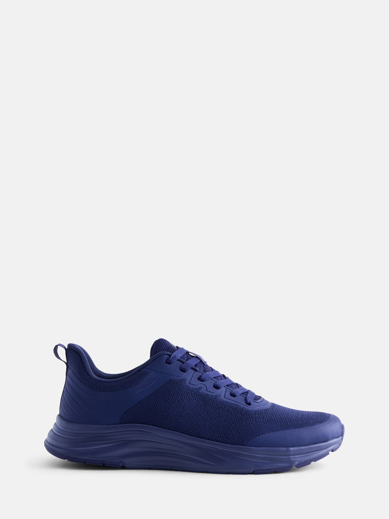 Athletic Works Men's Core Jogger 2.0 Sneakers, Wide Width Available ...