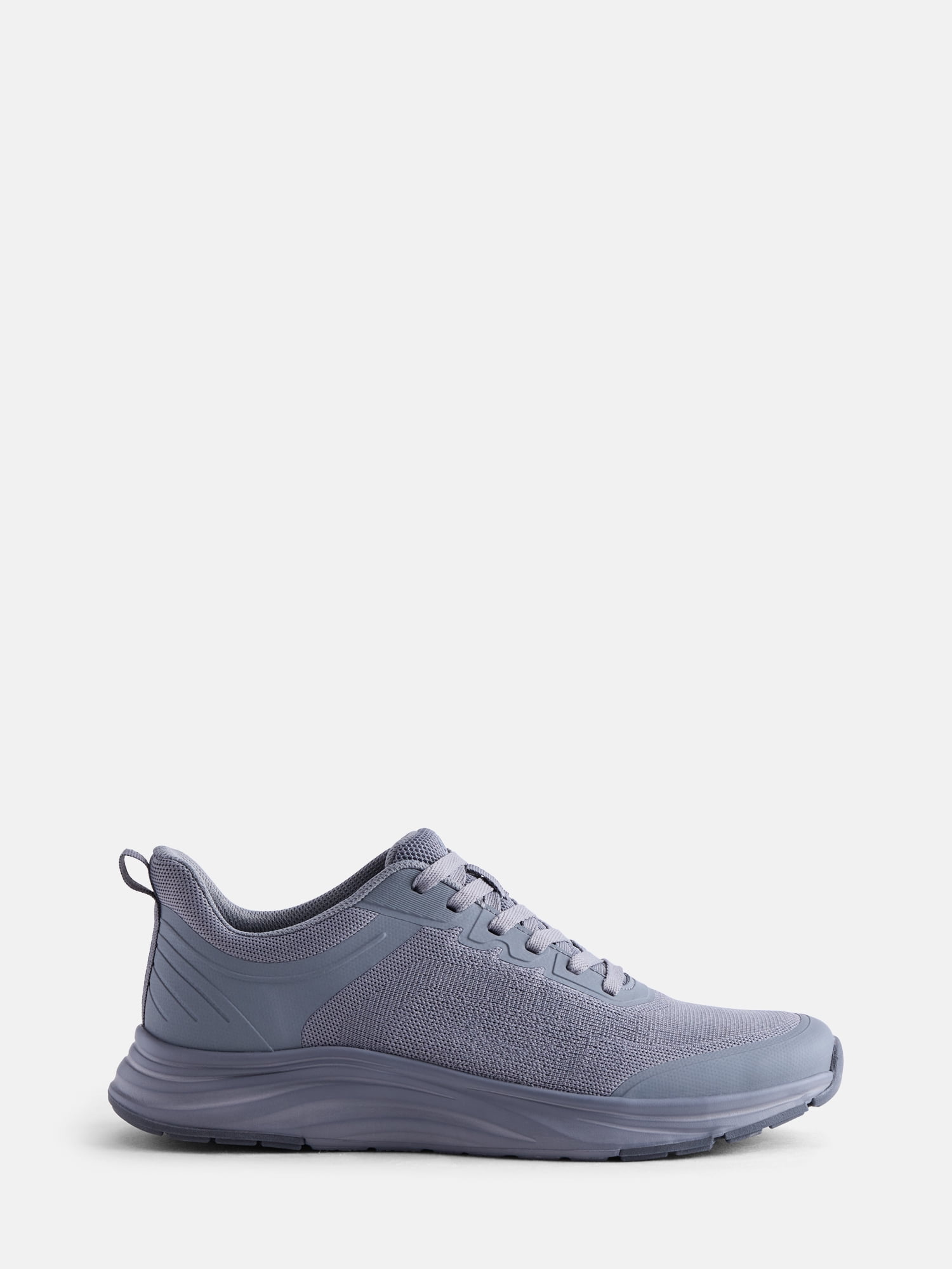 Athletic Works Men's Core Jogger 2.0 Sneakers, Wide Width Available ...
